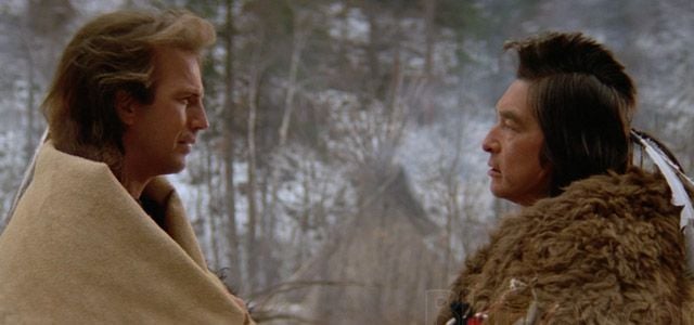 Apprendre à parler Lakota: 7 choses que vous ne saviez pas sur "Danse ...