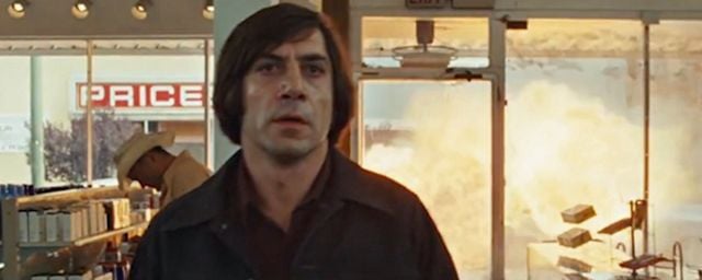 Fargo, True Grit, No Country For Old Men… : la vidéo qui rend hommage ...