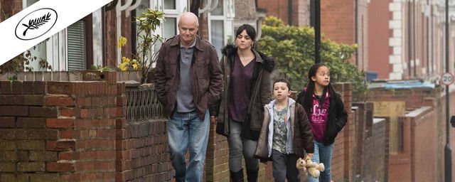 Cannes 2016 - Moi, Daniel Blake : les premières larmes de la Croisette ...