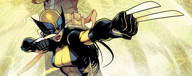 Bryan Singer veut UNE Wolverine ! - Actus Ciné - AlloCiné