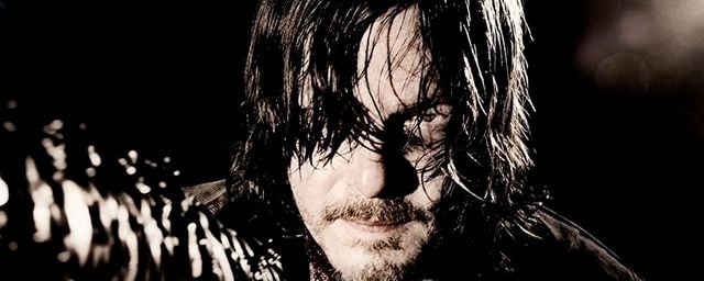 The Walking Dead : la chanson Easy Street intègre le top 100 ...