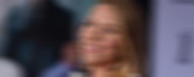 Quel est l’acteur le plus rentable de 2016 ? Le classement Forbes est ...