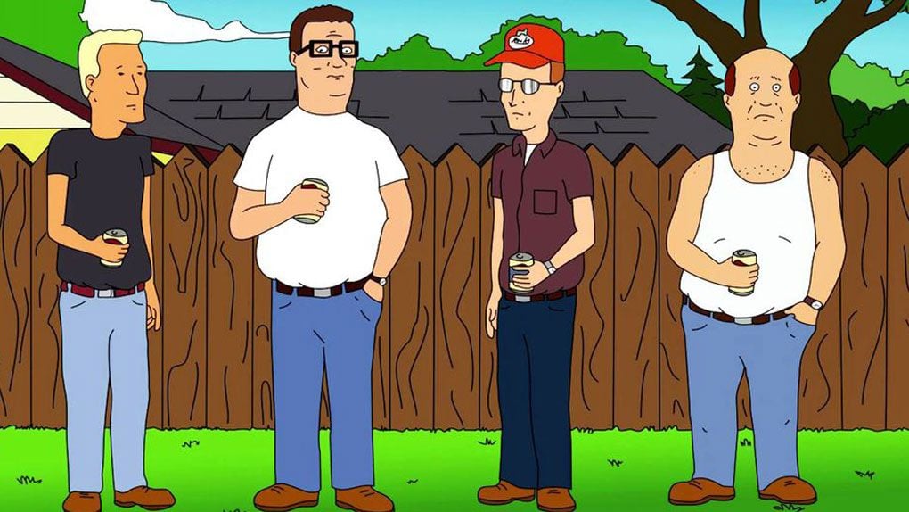 12 saisons pour The Big Bang Theory : quelles sont les sitcoms les plus ...