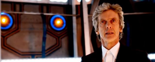 Doctor Who : le nouveau showrunner prendra ses fonctions dès le ...