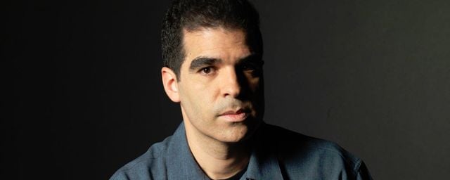 Rencontre avec Ed Boon, légende du jeu vidéo et créateur de la saga ...