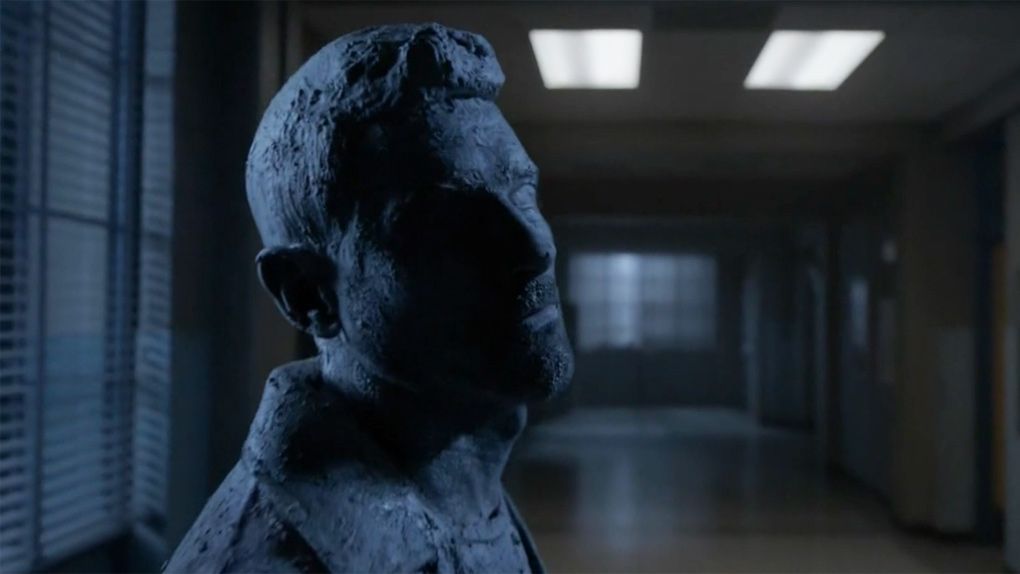 Teen Wolf : tout ce qu'il faut retenir du final de la série [SPOILERS ...