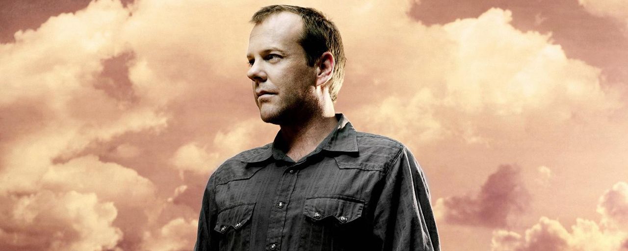 24 heures chrono : nouveau reboot en vue pour la série ? - News Séries ...