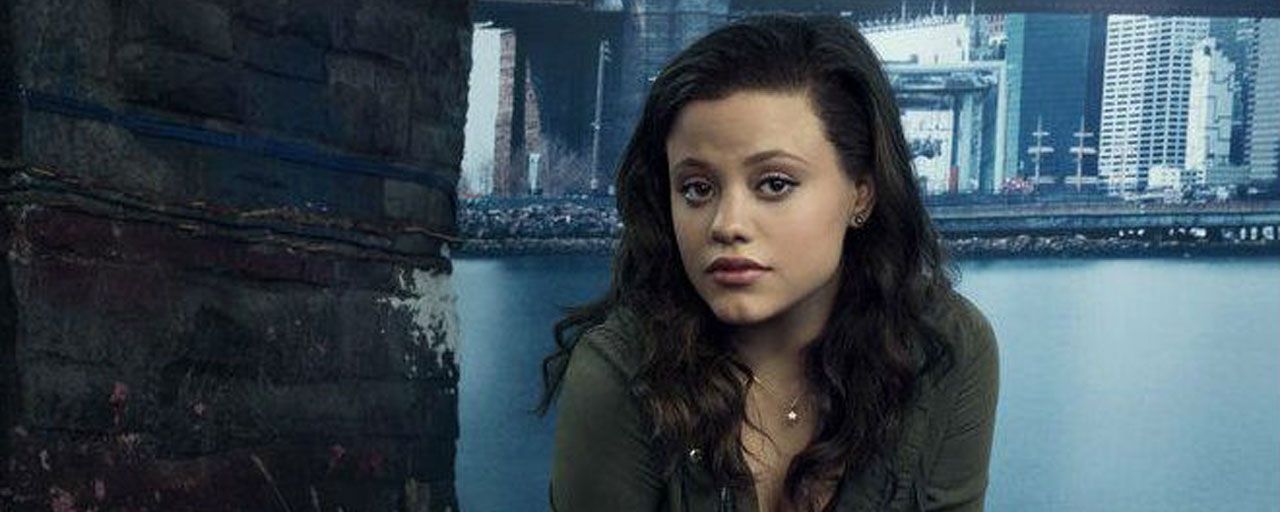 Charmed 2018 : tout ce qu'il faut savoir sur le reboot de la CW - News ...