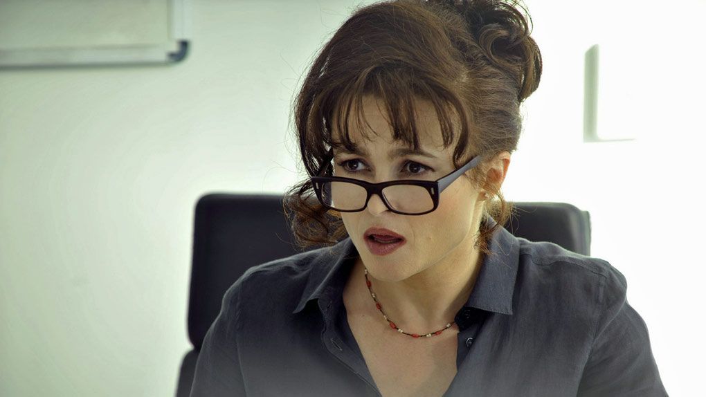 Ocean’s 8 : Rihanna, Cate Blanchett, Sandra Bullock… qui sont les huit ...