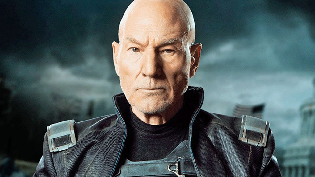 Tony Stark, Bruce Wayne, Charles Xavier… Qui est le plus riche ? - AlloCiné