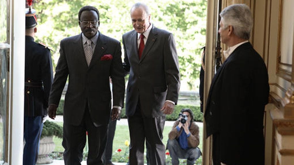 Qu’est-ce qu’on a encore fait au Bon Dieu : retour sur la carrière de ...