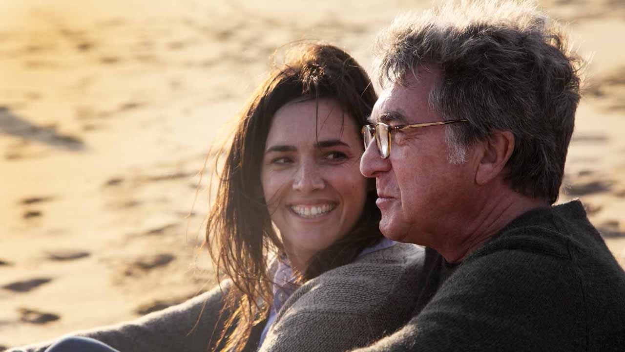 Sorties cinéma : Nous finirons ensemble, Jessica Forever, Coming Out ...