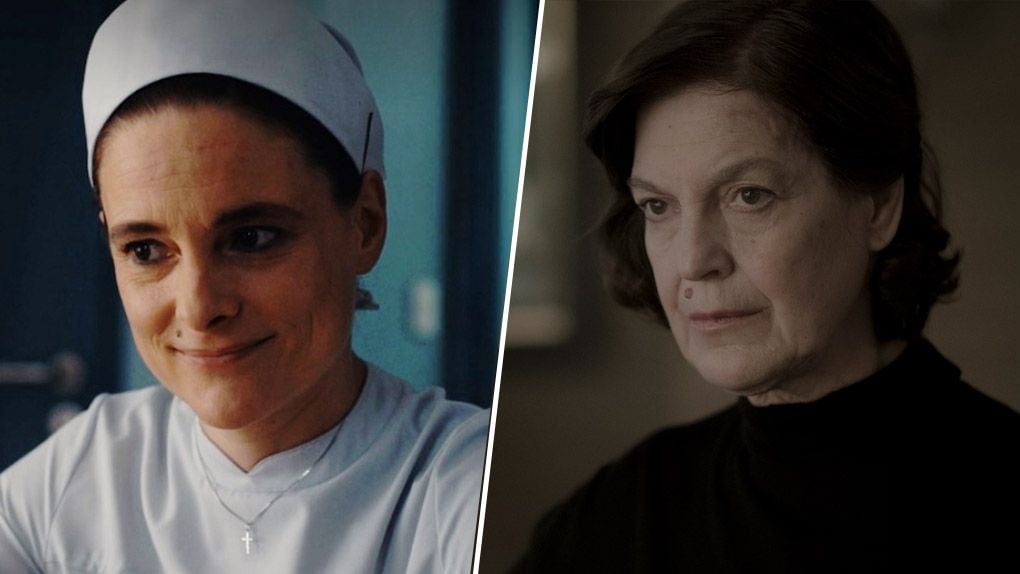 Dark sur Netflix : notre guide des personnages pour comprendre la ...