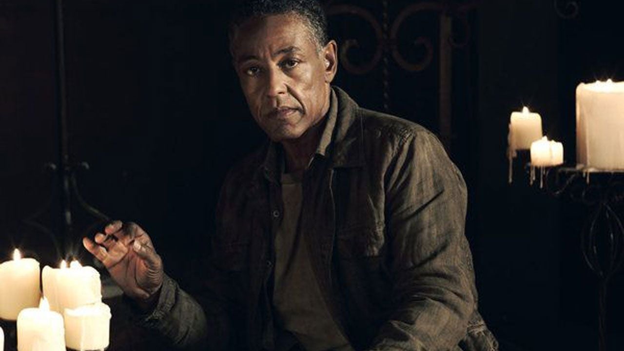 The Boys : avez-vous relevé cette référence à Breaking Bad dans le ...