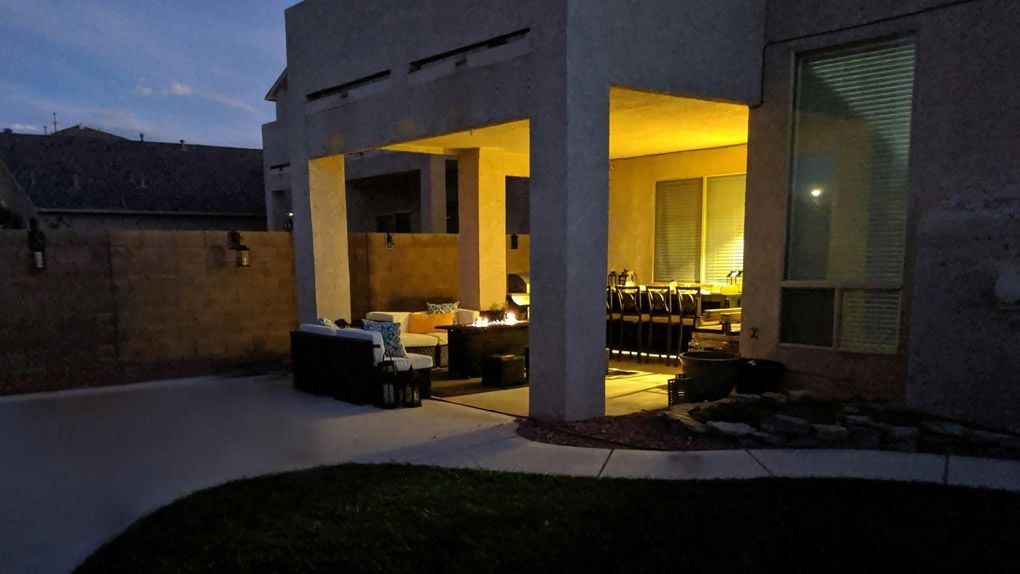 Breaking Bad : un lieu culte de la série à louer sur Airbnb - AlloCiné