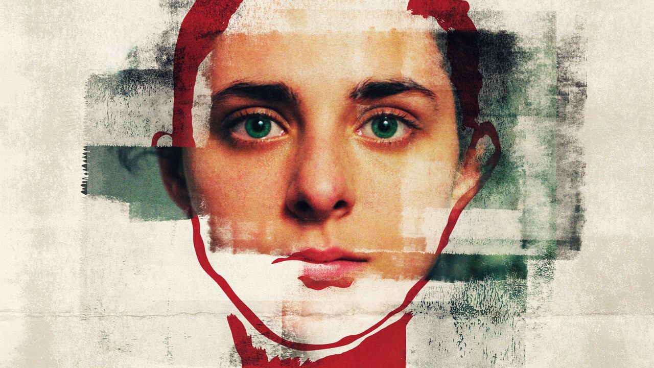 Antigone : une tragédie revisitée et d'actualité - Actus Ciné - AlloCiné