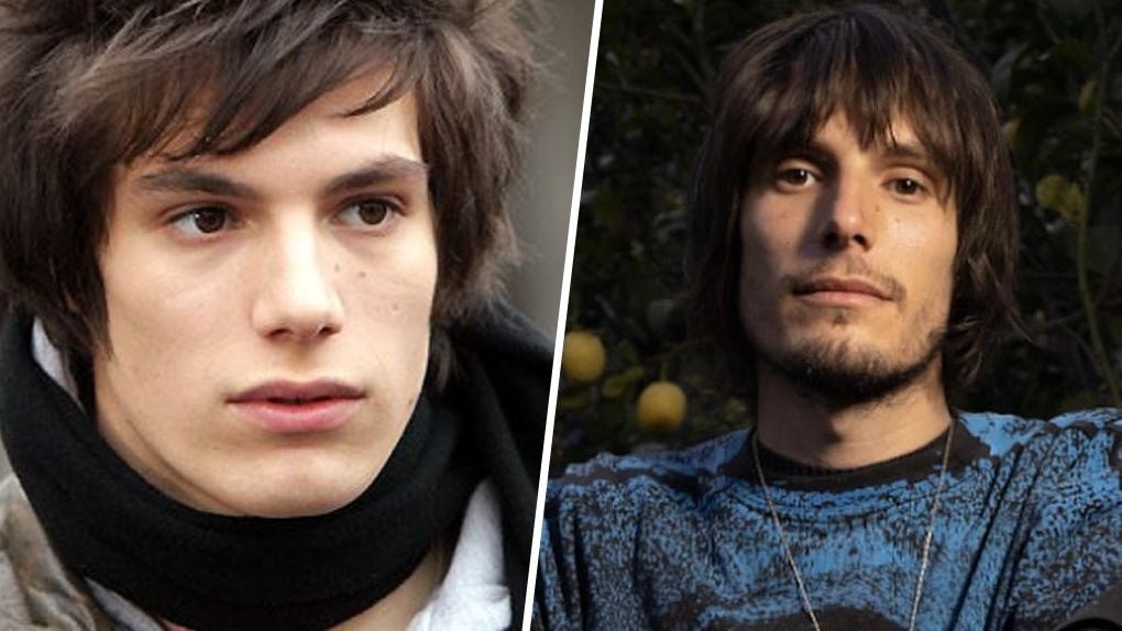 Vous vous souvenez de Pierre Niney dans LOL ? Que sont devenus les ...