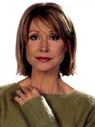 Sherry Miller : ses Films et séries en streaming - AlloCiné