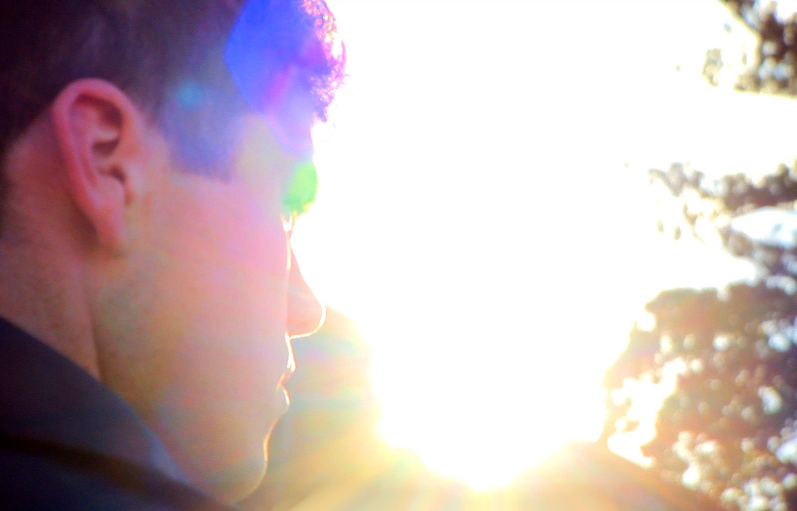 Photo de Lucas Linehan - Monster Pies : Photo Lucas Linehan - Photo 6 ...