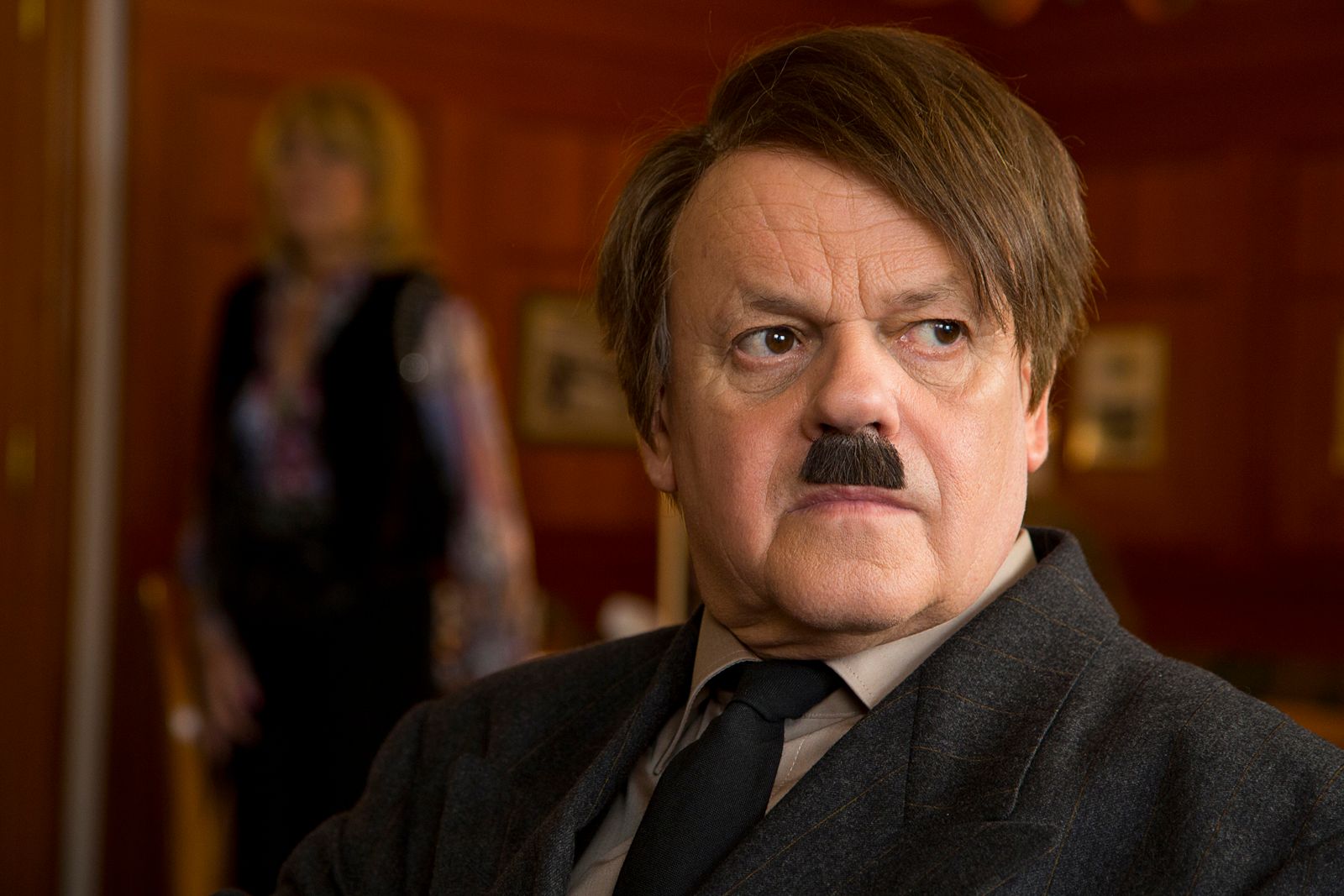 Photo de Robert Meyer (I) - Photo Robert Meyer (I) - Photo 0 sur 6 ...