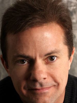 Stephen Geoffreys - AlloCiné