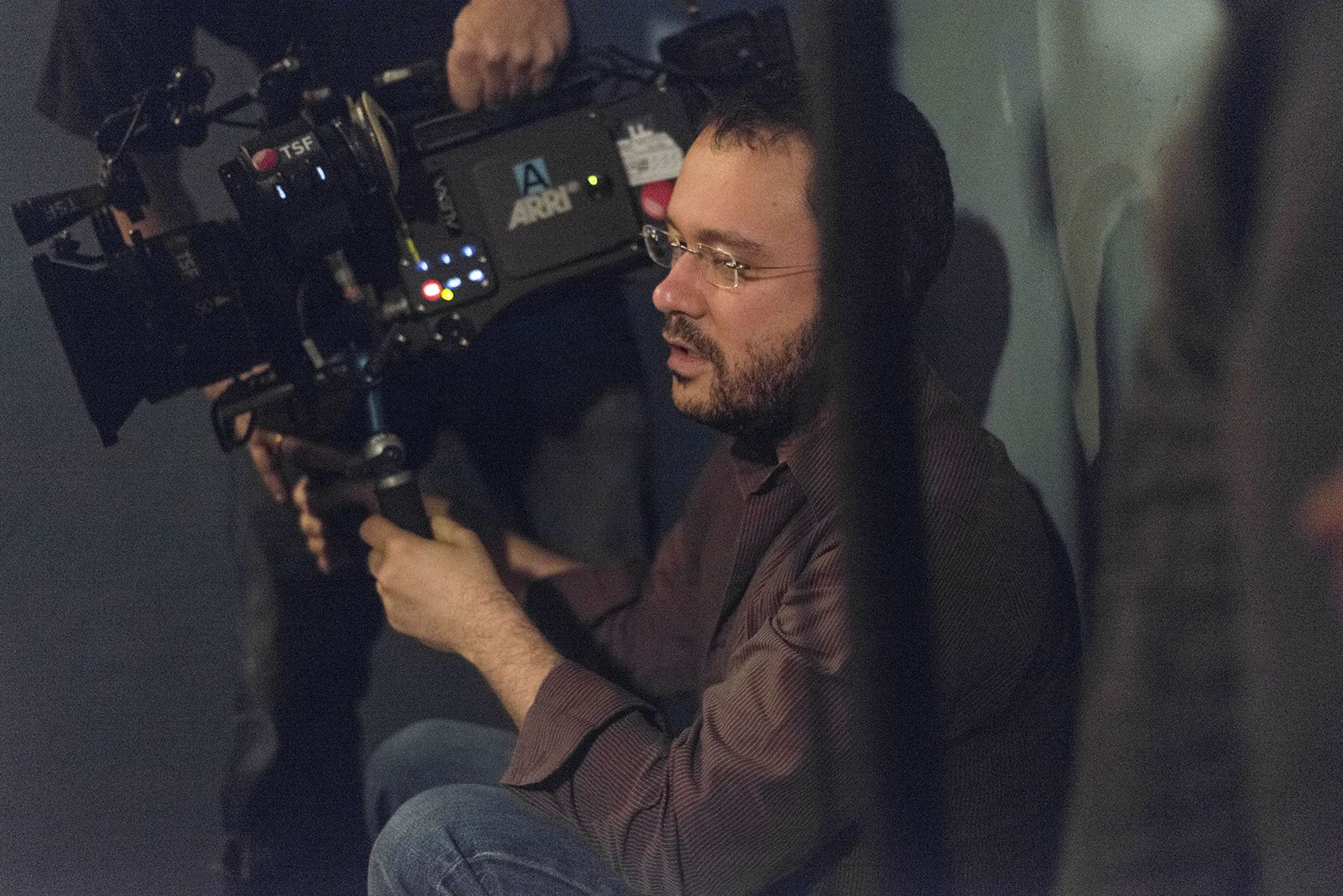 Photo du film Jacky au Royaume des Filles - Photo 14 sur 35 - AlloCiné