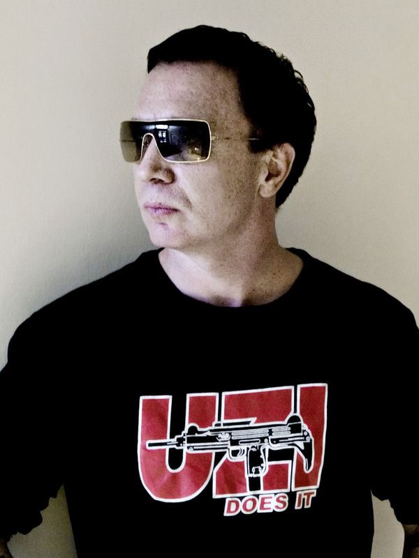 Bruce LaBruce : Récompenses et nominations - AlloCiné