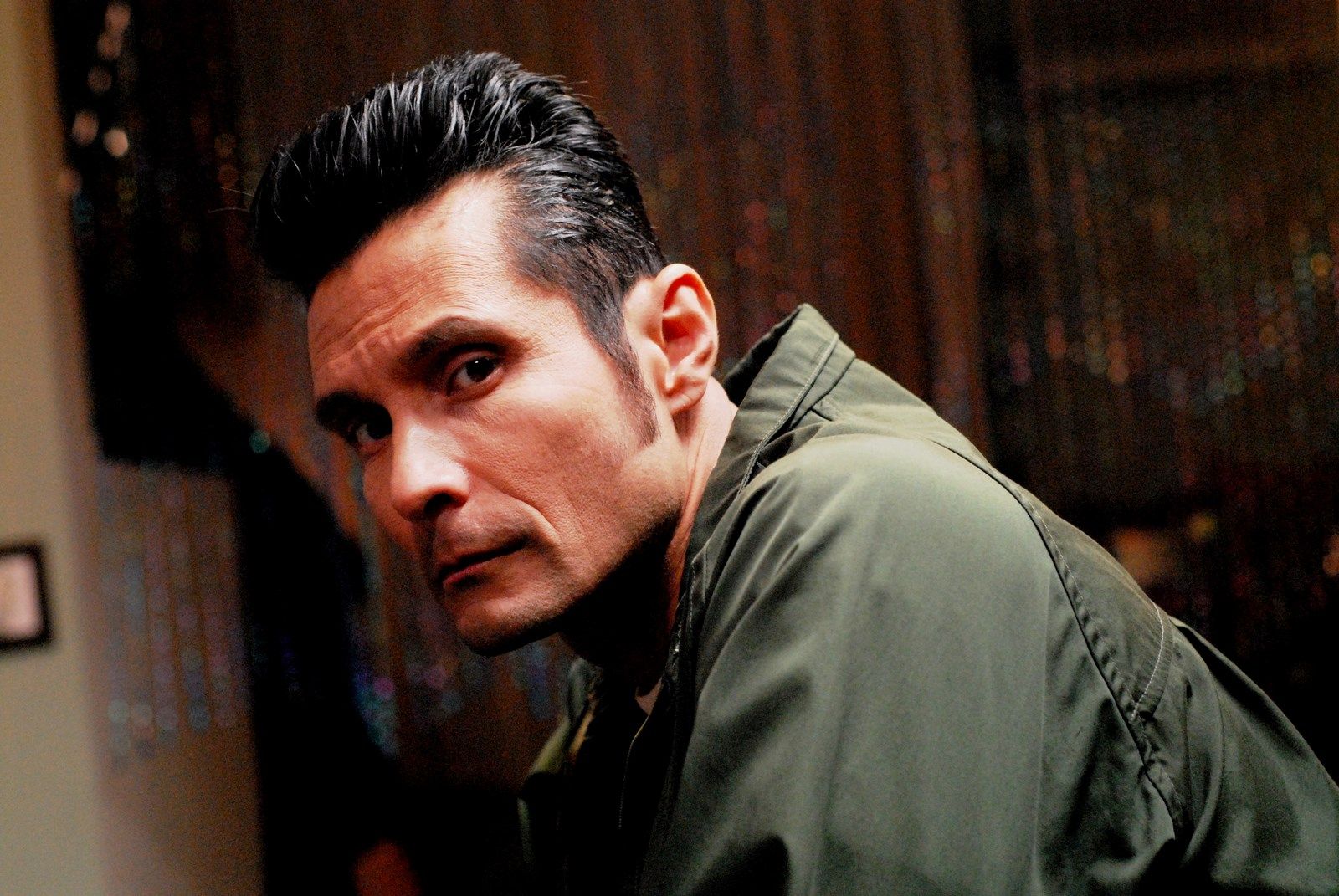 Photo du film Ranchero - Photo 1 sur 6 - AlloCiné