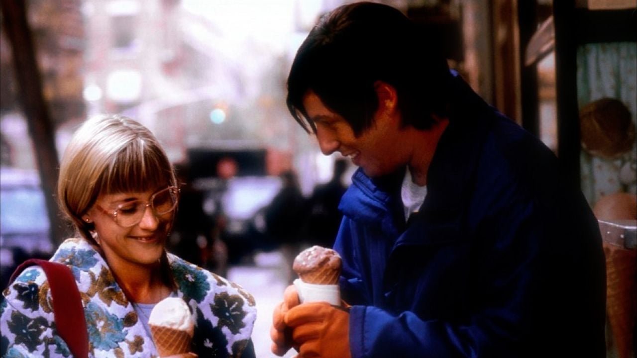 Photo du film Little Nicky - Photo 4 sur 11 - AlloCiné