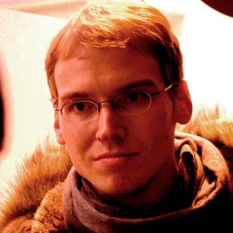 Photo de Johannes Jaeger - Affiche Johannes Jaeger - Photo 1 sur 2 ...