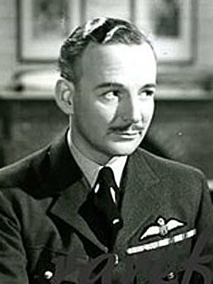 School for secrets - Film 1946 - AlloCiné