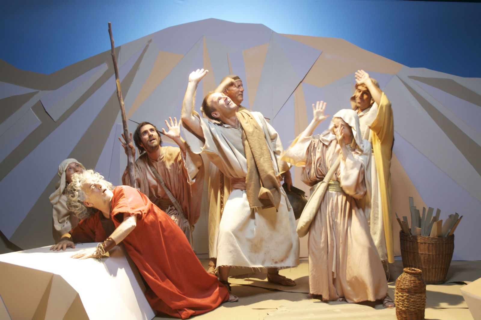 Photo du film Joven y Alocada - Photo 20 sur 21 - AlloCiné