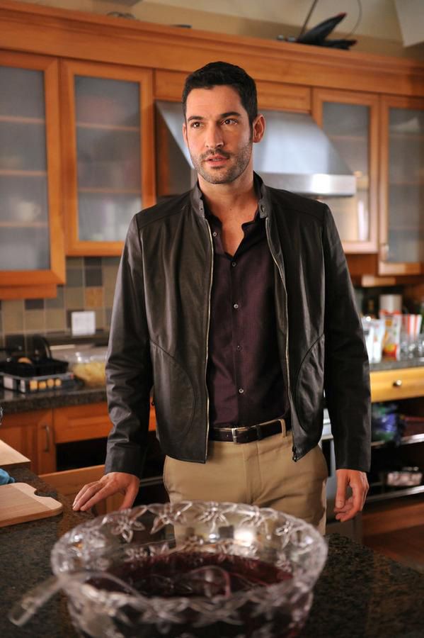 Photo de Tom Ellis - Rush (US) : Photo Tom Ellis - Photo 250 sur 257 ...