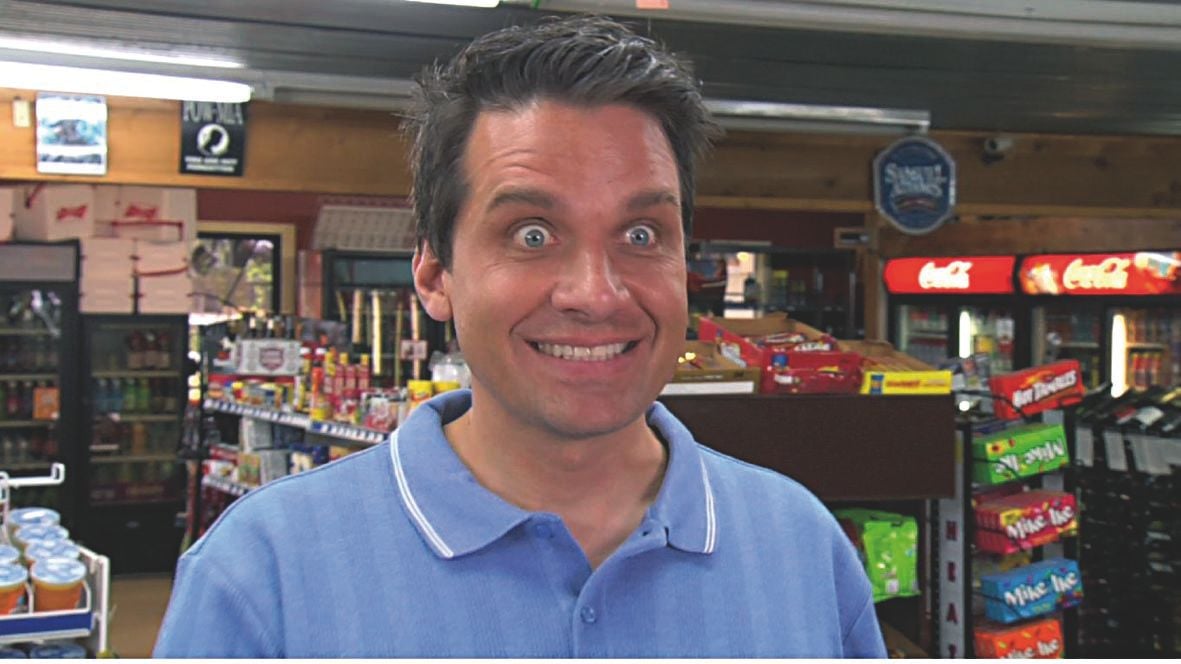 Photo du film Pastor Shepherd - Photo 6 sur 11 - AlloCiné