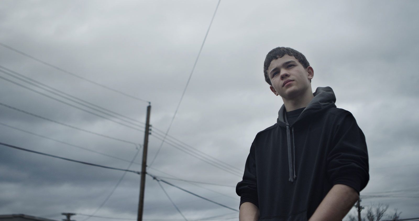 Photo du film Rich Hill - Photo 15 sur 18 - AlloCiné