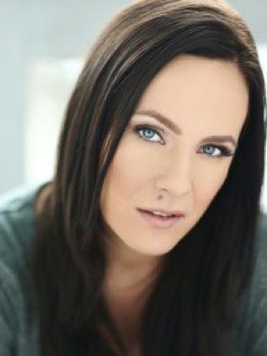 Andrea Stefancikova - AlloCiné