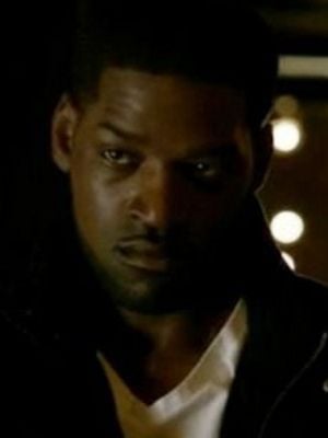 Derek Roberts - AlloCiné