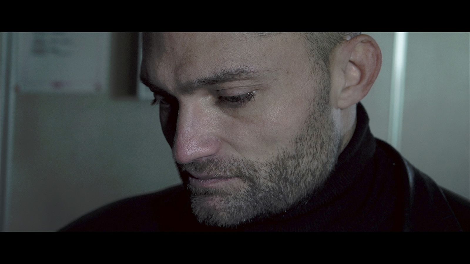 Photo du film Revanche - Photo 24 sur 25 - AlloCiné