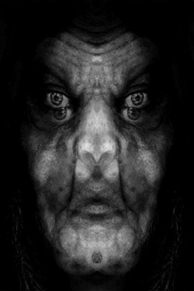 Photo du film Dabbe 5: Zehr-i Cin - Photo 9 sur 11 - AlloCiné