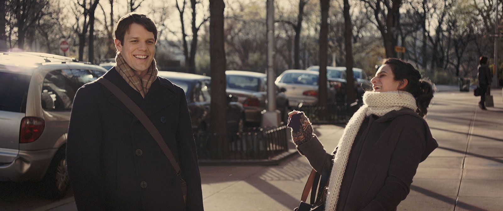 Photo de Jake Lacy - Obvious Child : Photo Jake Lacy - Photo 32 sur 67 ...