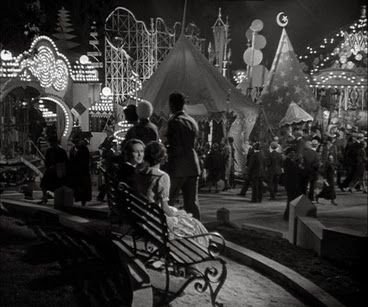 Photo du film Liliom - Photo 2 sur 3 - AlloCiné