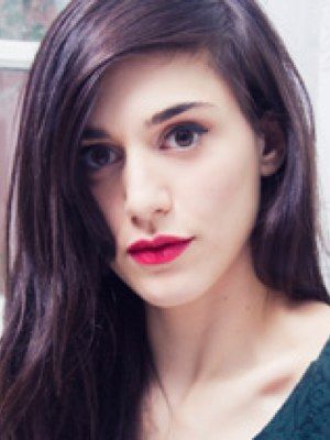 Isabelle Fuentes's Instagram, Twitter & Facebook on IDCrawl