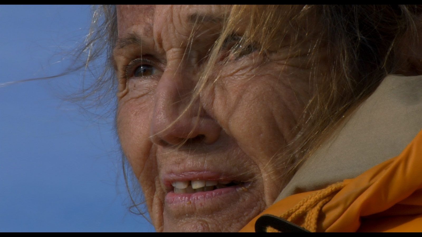 Photo du film Flore - Photo 5 sur 6 - AlloCiné