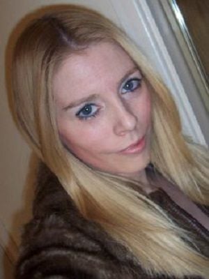 Val Monk - AlloCiné