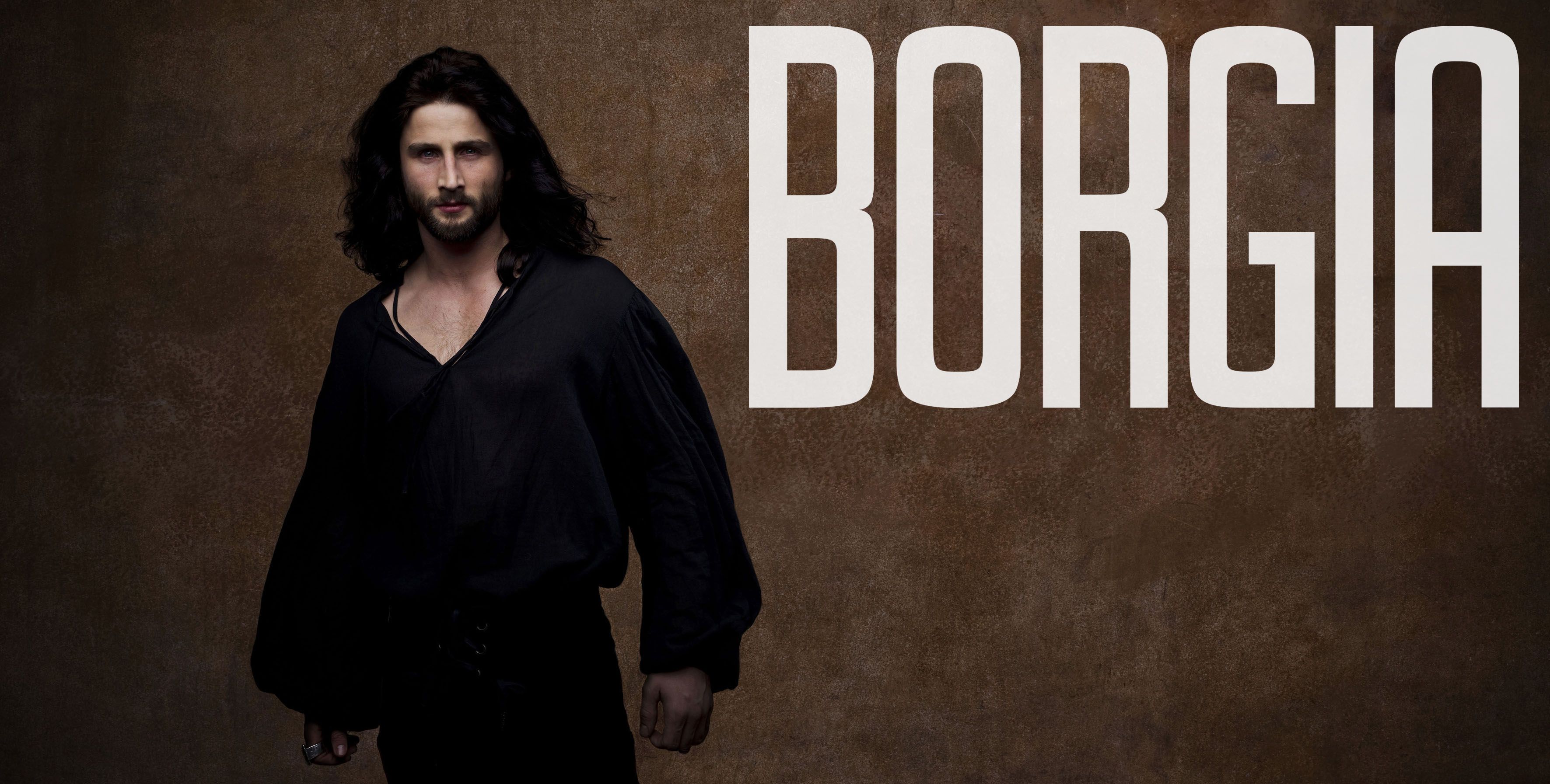 Photo de Mark Ryder (II) - Photo Mark Ryder (II) - Photo 7 sur 35 ...