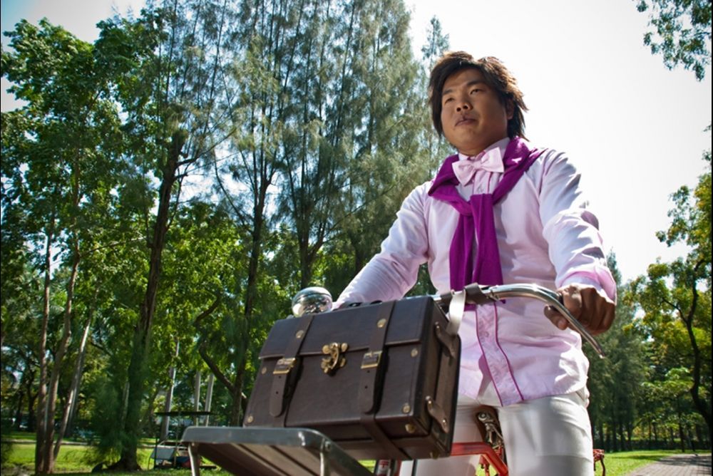 Photo du film Jukkalan - Photo 6 sur 9 - AlloCiné