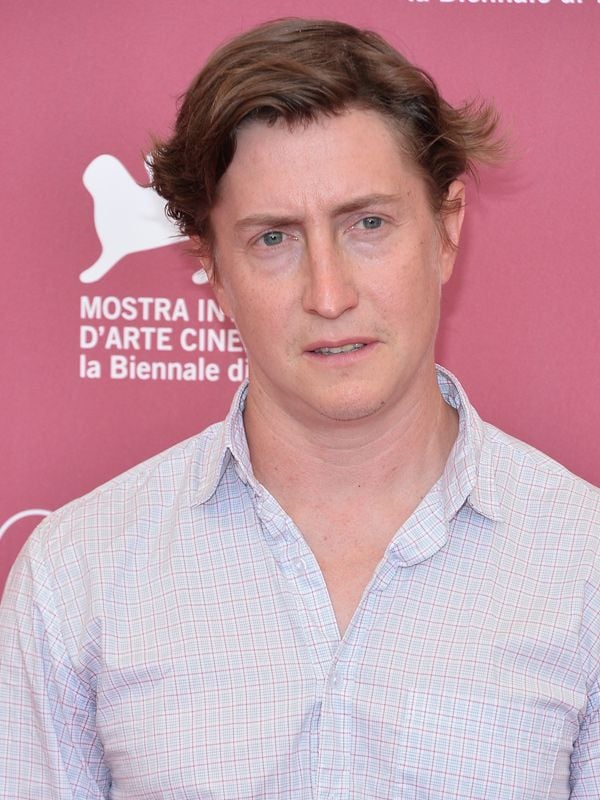 David Gordon Green - AlloCiné