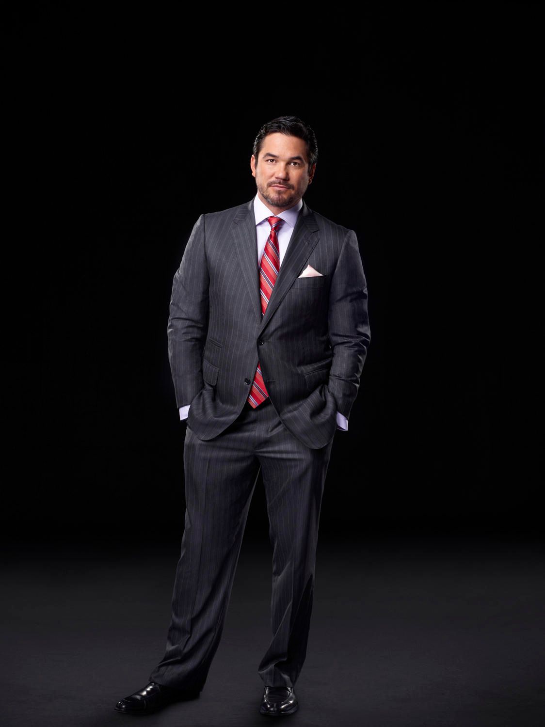 Photo de Dean Cain - Photo Dean Cain - Photo 26 sur 67 - AlloCiné