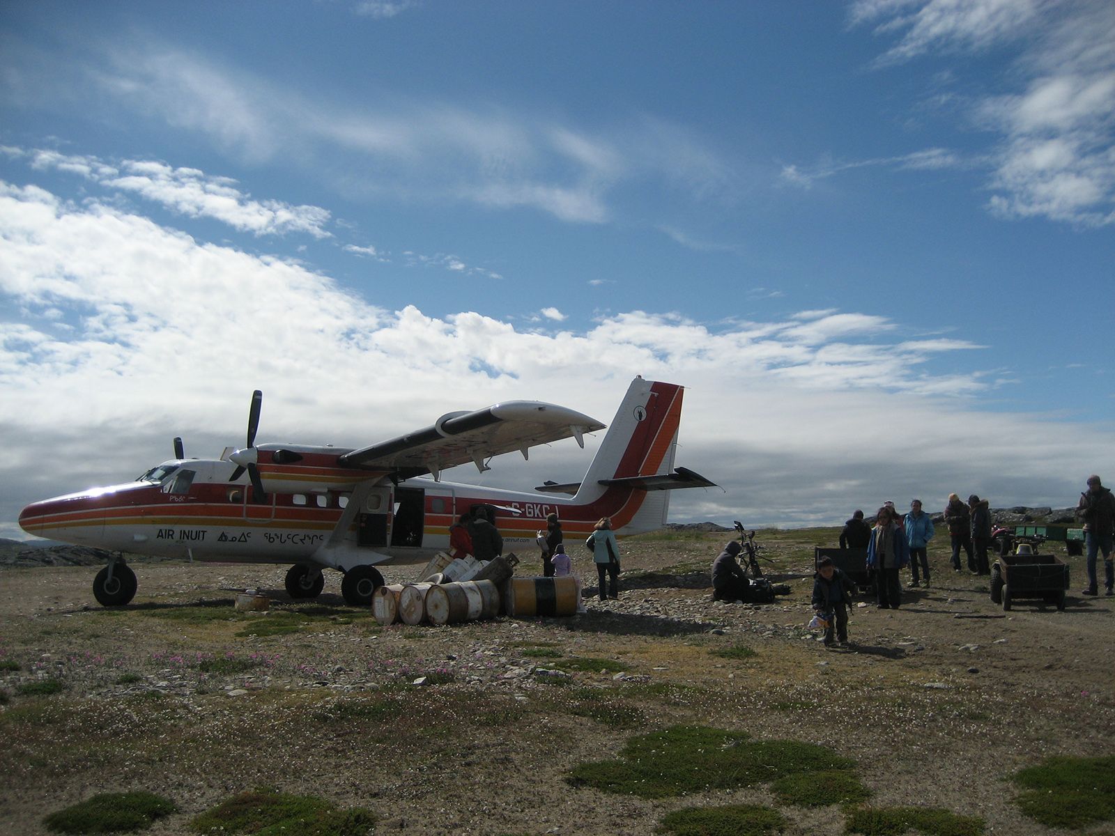 Photo du film Les ailes de Johnny May - Photo 27 sur 38 - AlloCiné