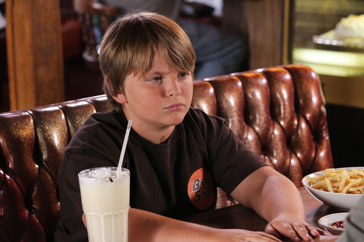 You're The Worst : You're The Worst : Photo Shane Francis Smith - 88 ...